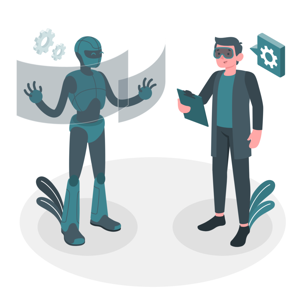 Chatgptの便利api機能「function Calling」をpythonで実装！自分だけのai Agentを作ってみよう！｜スタビジ