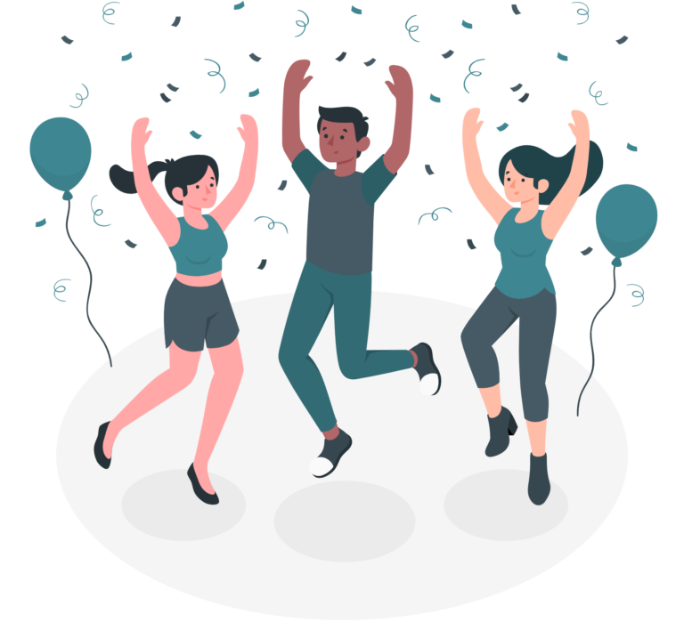 RMSE、MAE、MSEの違い/使い分けについて解説！Pythonでそれぞれ計算してみよう！｜スタビジ