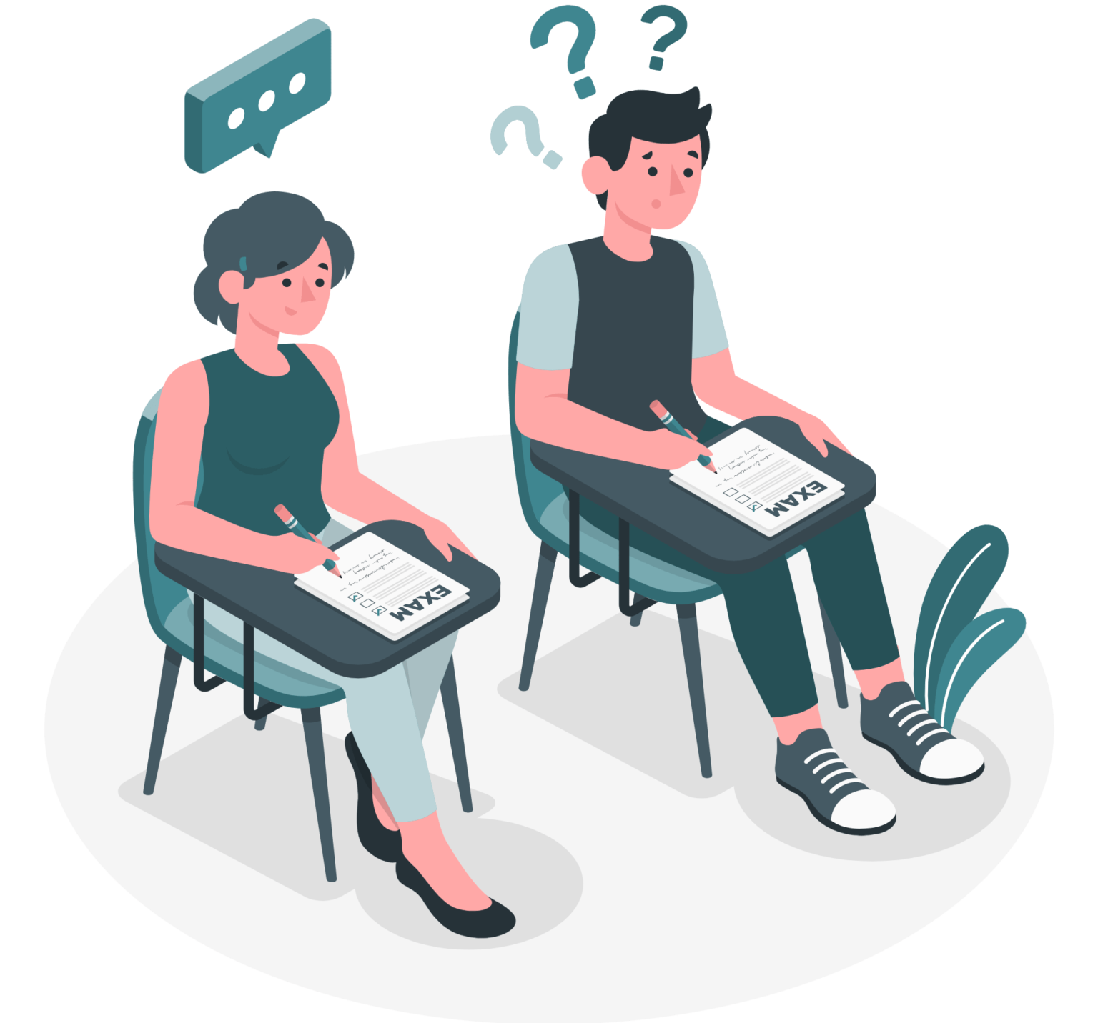 RMSE、MAE、MSEの違い/使い分けについて解説！Pythonでそれぞれ計算してみよう！｜スタビジ