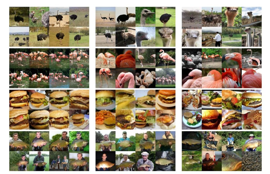 GAN（敵対的生成ネットワーク）についてわかりやすく5分で解説！DALL-EやStable Diffusionとの違いは？｜スタビジ