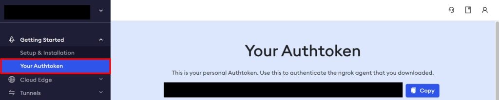ngrokの使い方解説！Pythonで作ったアプリを外部公開してみよう！｜スタビジ