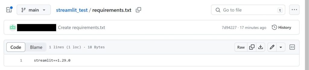 Streamlitの使い方を解説！Pythonで簡単にWebアプリを作ってみよう！｜スタビジ