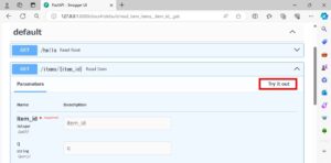 【入門】PythonのFastAPIの使い方についてわかりやすく解説！｜スタビジ