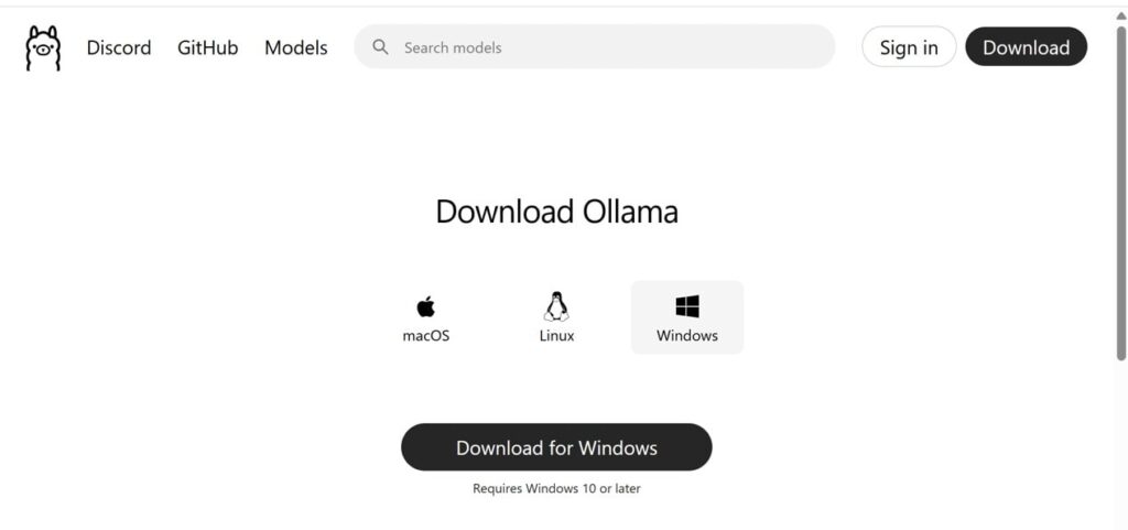 【入門】ローカルLLMって何？概要と使い方を徹底解説！｜スタビジ